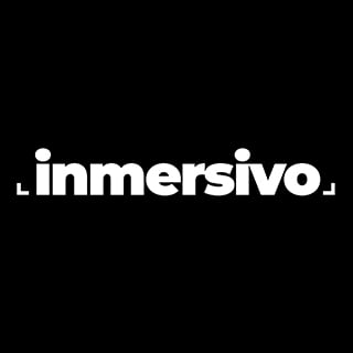 Inmersivo - Proyección de planos en escala real buenos aires